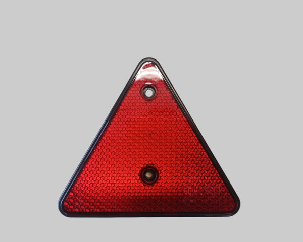 Reflective Triangle – Hartnett Products